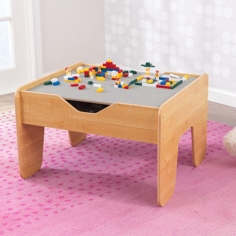 Kids' Activity Tables | KidKraft