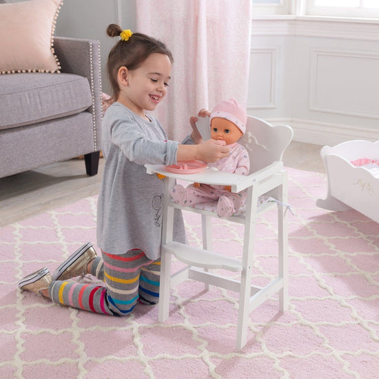 Dollhouses & Doll Accessories - KidKraft