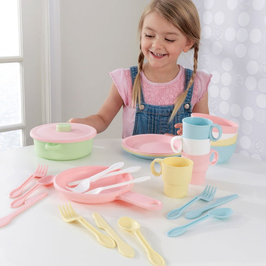 Toy Playsets | Indoor Playset | KidKraft