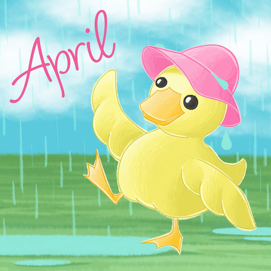 Coloring Pages Featured Collection